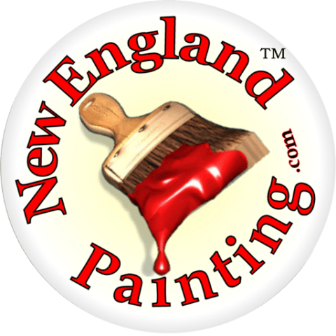Painters Southern NH | New England Painting (603) 682-7777
